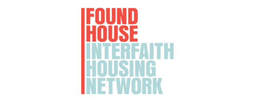 Who We Are - Strategies to End Homelessness